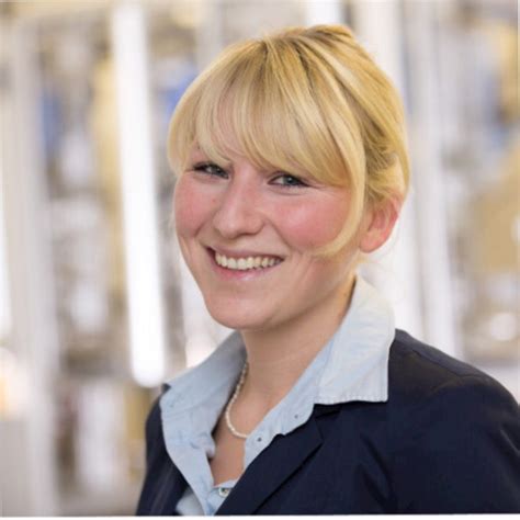 Karin Melcher Recruiter Boehringer Ingelheim Linkedin