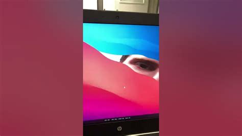 Cpu Gpu Usage Overlay In Windows 10 Shorts Youtube