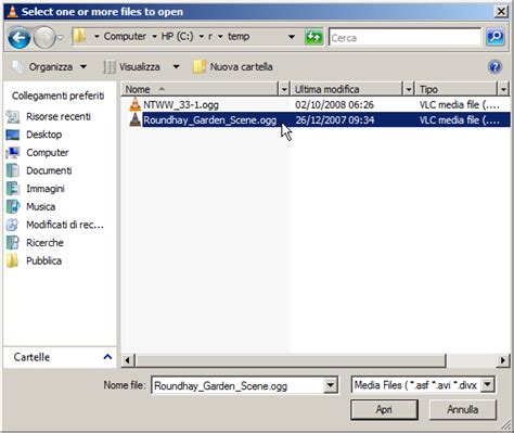 Vlc Temp Folder Apoexo