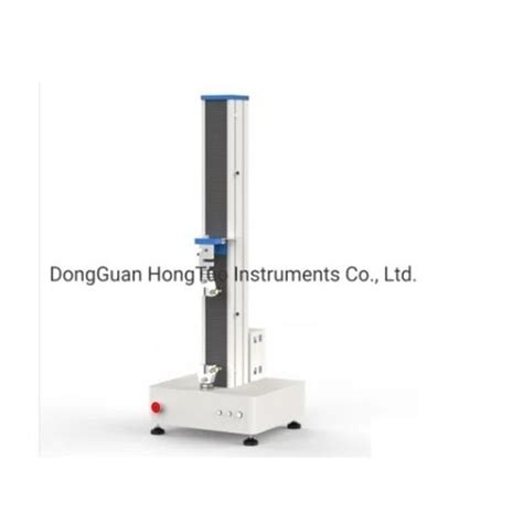 Direct Shear Test Machine With High Accuracy At 200000 Inr At Best