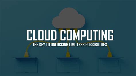 Cloud Computing Benefits Types And Examples Cloud Computing Benefits Types And Examples
