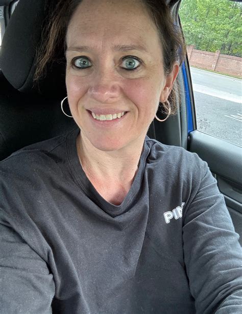 Kristi Dzielski Maxim Cover Girl Kristi Dzielski Maxim Cover Girl