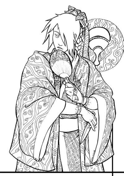 New Colouring Pages For You To Download And Colour Tumbex
