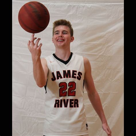 Patrick Clevenger Patrickclevenger22 • Instagram Photos And Videos