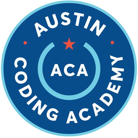 austin coding academy