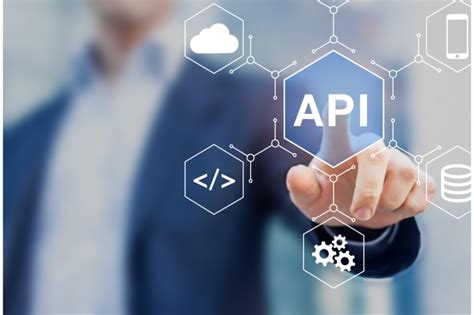 Understanding Shopware Api A Guide For Developers