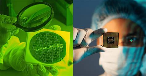 Semiconductor Optics Laser And Imaging Technologies