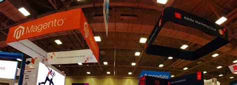 Adobe And Magento Announce Partnership On Experience Driven Commerce Bounteous