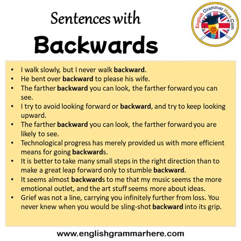 Sentences With Classify Classify In A Sentence In English Sentences