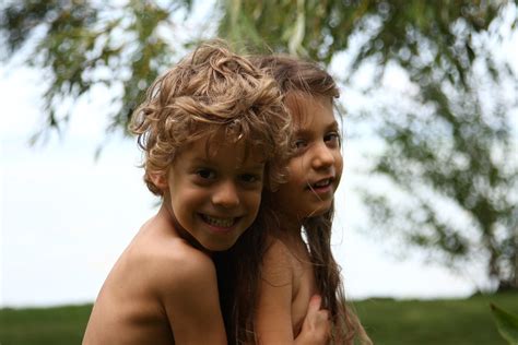 Img 7831 Gabriel Gabor Heller Flickr