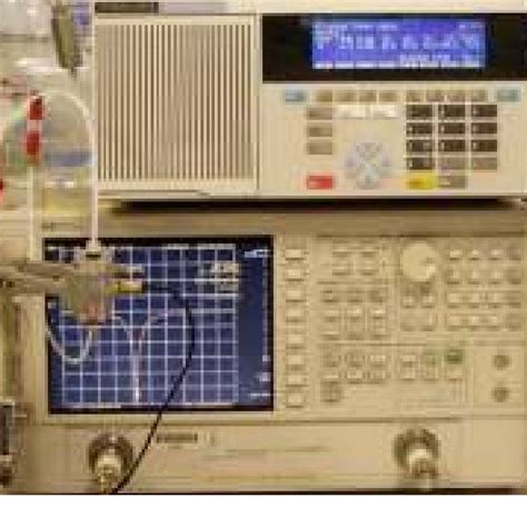 Sensor Drift With Time 20 60 Hours After The Sensor Is First Exposed To Download Scientific