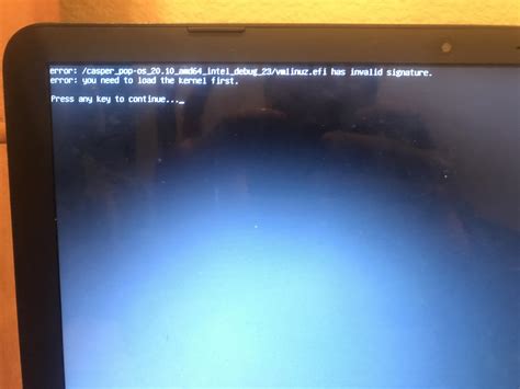 Help Installing R Pop Os