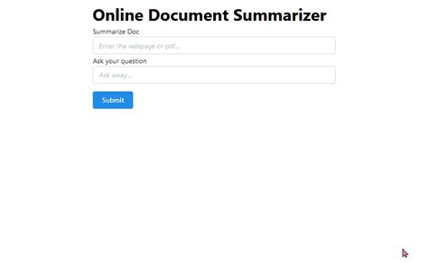 Databricks Llm Dbrx With Dash App Building Challenge Dash Python Plotly Community Forum