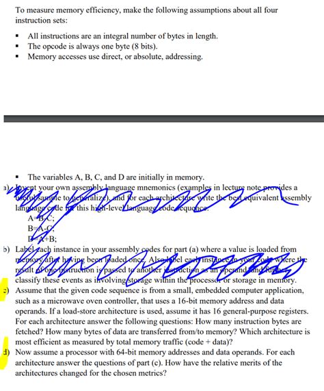 Stack Push B Push C Add Pop A Push A Push C Add Pop B