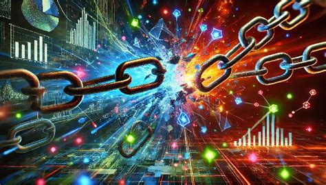 Eirikur Jonsson On Linkedin Debug Crash Rebuild My First 48 Hours Of Langgraph Reality Cpa