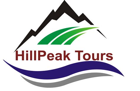 City Discovery Hillpeak Tours