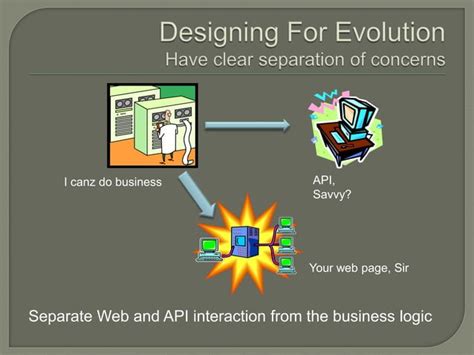 Lessons Learnt Developing Web Applications Pptx
