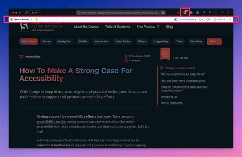Why I Switched To Readwise And Reader Block