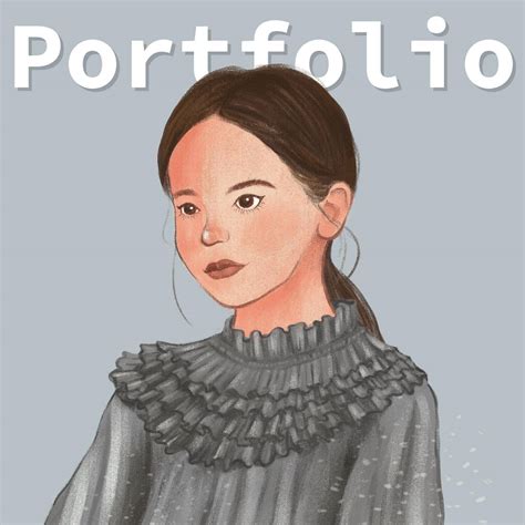 Jie Yu Lin作品集 By Hazel Lin Issuu