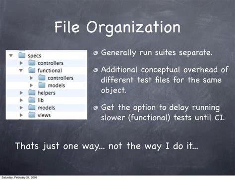 Disconnecting The Database With Activerecord Ppt