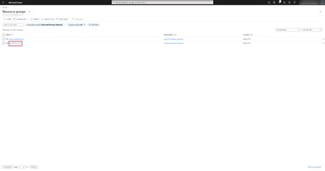 Deploying A Cisco Meraki Vmx Into Azure Humbled Geeks