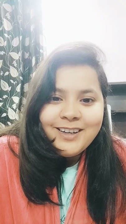 Part 1 Of Basic Info Of Programming Languages👩🏻‍💻 Youtube