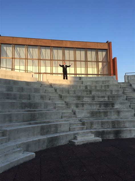 Krannert Center For The Performing Arts Tours Book Now Expedia