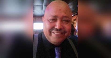 obituary information for luis dejesus roman