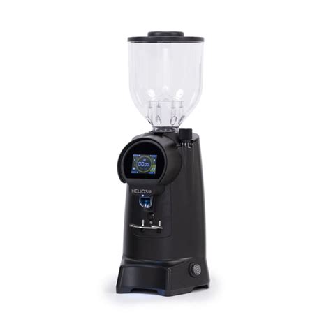 EUREKA HELIOS 65 BLACK – K-HUBS