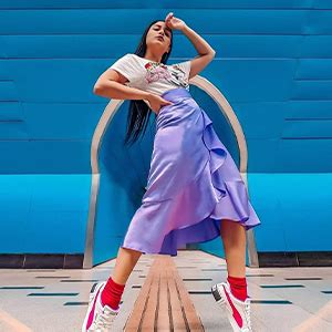 Understanding Window Tint Percentages A Comprehensive Guide TintingHub