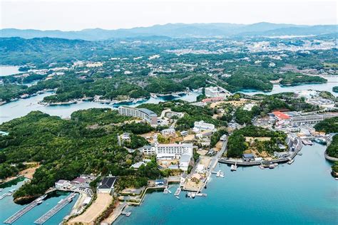 伊勢志摩国立公園 賢島の宿 みち潮【 2022年最新の料金比較・口コミ・宿泊予約 】 トリップアドバイザー 伊勢志摩国立公園 賢島の宿 みち潮【 2022年最新の料金比較・口コミ・宿泊予約 】 トリップアドバイザー