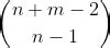 Recursion Robot In A Grid How To Get All Possible Paths Stack Overflow