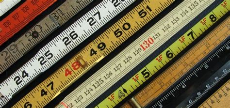 Not So Outstanding Ediscovery Operational Metrics In The Winter Of 2021