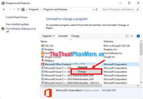 How To Fix Excel File Is Slow Speed Up Processing For Excel