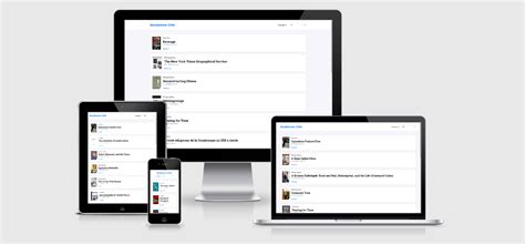 Github Mauriciorobayoreact Redux Bookstore Bookstore Management