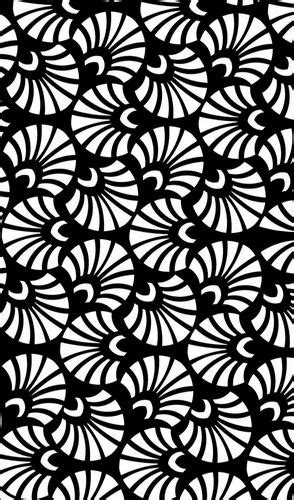 Sheet Cutting Works In Jaipur Id 2855290640233