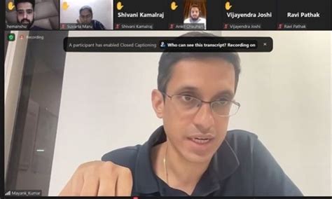 Shivani Kamalraj Jain On Linkedin Upgrad Datascience Highereducation Career Experience