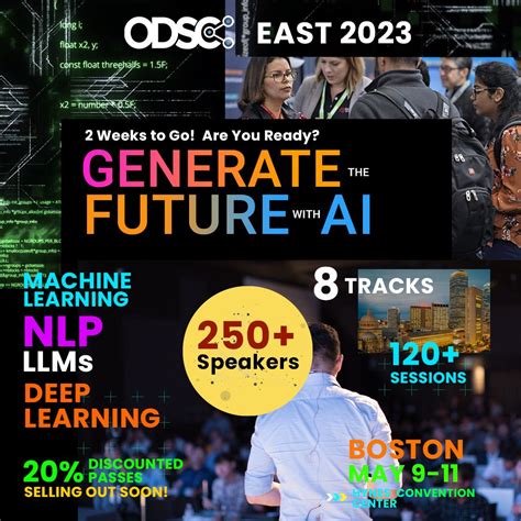 Storyiq On Linkedin Datastorytelling Storytellingwithdata