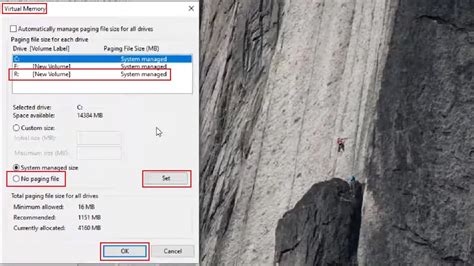 How To Fix Parameter Is Incorrect On External Hard Drive