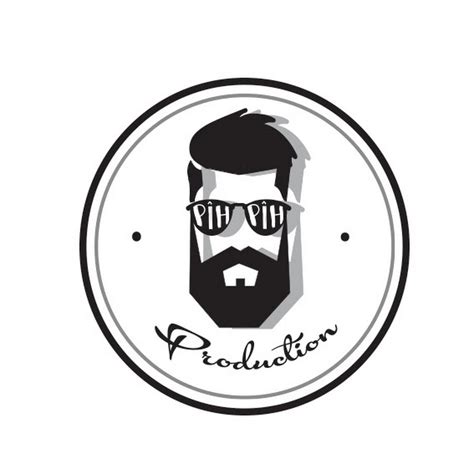 Pih Pih Production Youtube