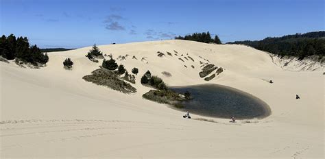 Dune Bugs Atv Tours 2026 All You Need To Know Before You Go W Reviews