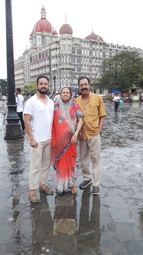 Rehal Khan Rehalkhan Twitter