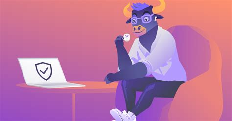 Web Application Security Testing 6 Essential Elements For 2025 Ox