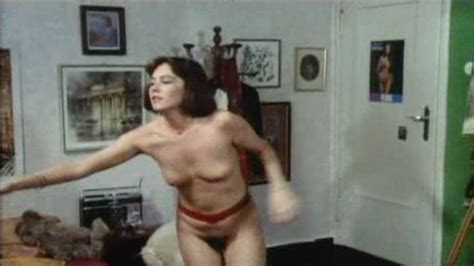 Naked Gaby Fritz In Schoolgirl Report Vol13 Dont Forget Love During Sex Naked Gaby Fritz In Schoolgirl Report Vol13 Dont Forget Love During Sex