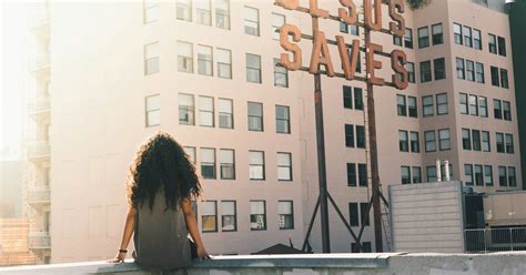 An Alternative Script For Same Sex Attraction Desiring God An Alternative Script For Same Sex Attraction Desiring God