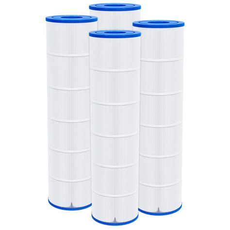Fil Fresh Cv460 Pool Filters Cartridge Compatible With Jandy Cv460