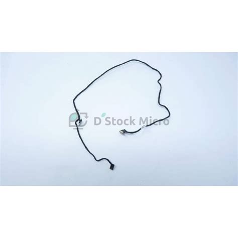 Screen Cable Dc T For Lenovo Thinkpad Yoga Type Dk