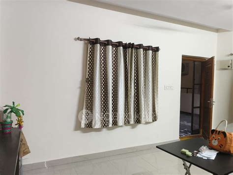 Sun City Bandlaguda Jagir Hyderabad Map Pin Code And Property Rates 2025