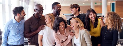 Contact Aligned Associates