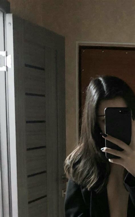 Come And Get Me Undressed Scrolller